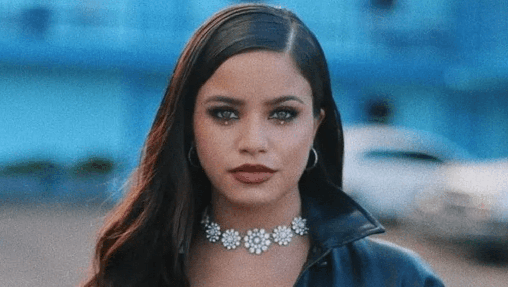 No Para Emilia Mernes Anunció Su Próximo Show En El Estadio Vélez